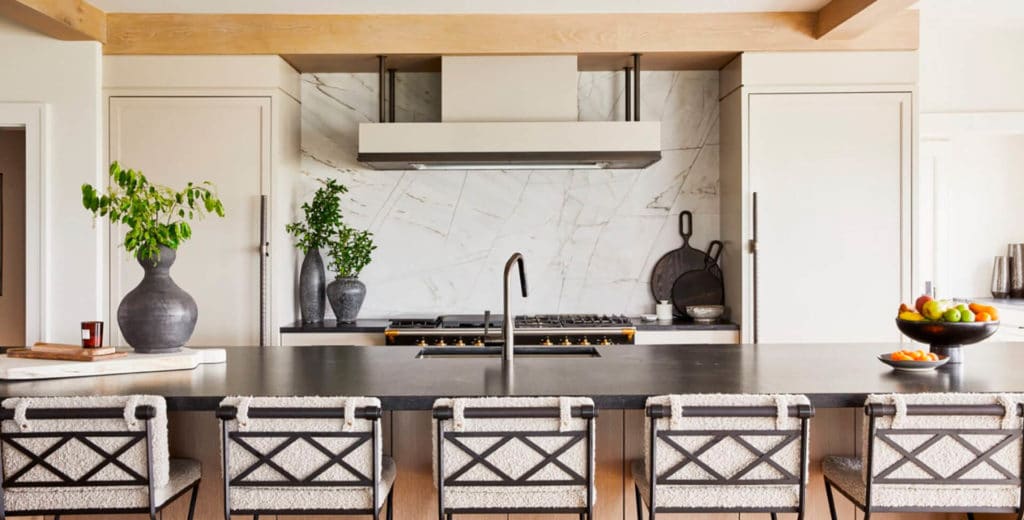 Home - Cheney Custom Homes